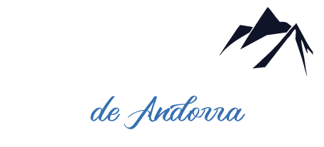 Emisión de monedas euro Andorra para 2026